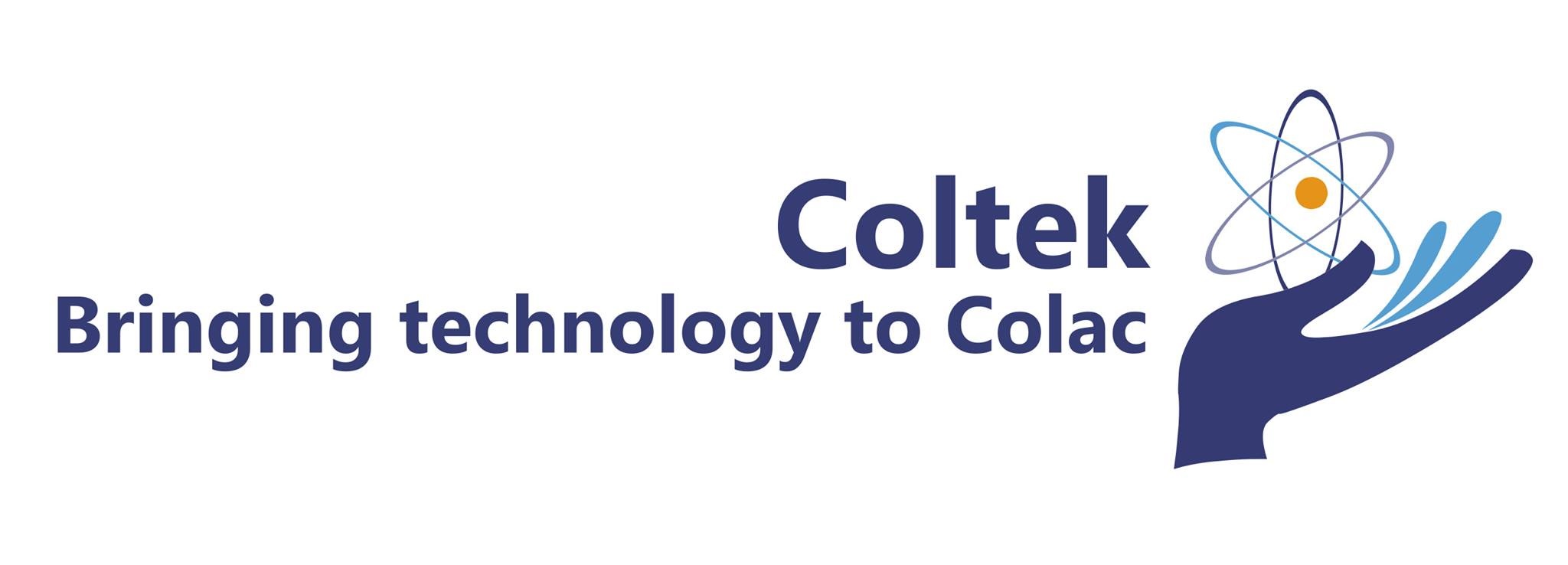 Contact - Coltek - IT Support Colac